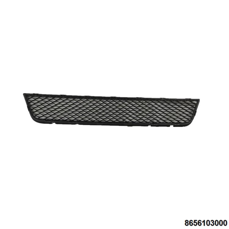8656103000 for SPORTAGE 08 FRONT BUMPER GRILLE - Buy 8656103000 Product ...