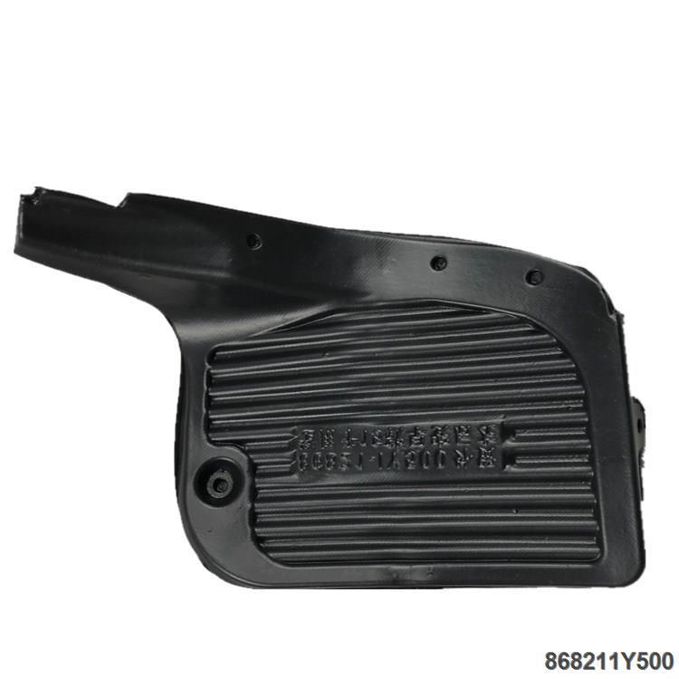 868211Y500 Inner fender for Kia MORNING PICANTO 15 Rear Left - Buy ...